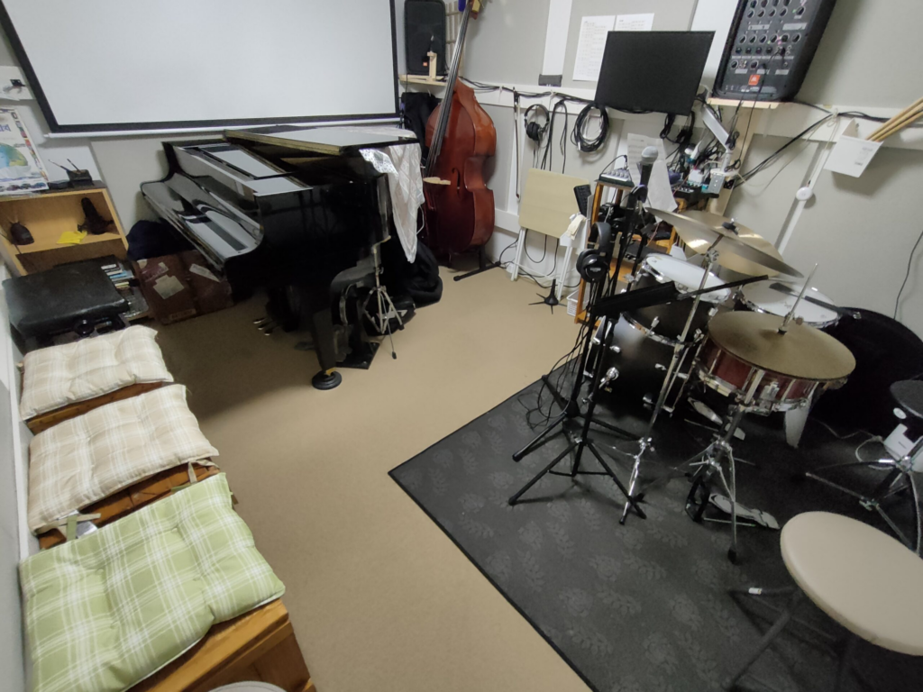 Chappy Labo(ちゃっぴーラボ)の紹介 - Chappy Labo